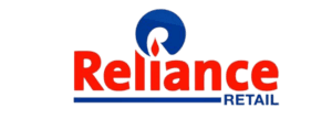 Reliance Retail Store information | Reliance Retail | Reliance Industries