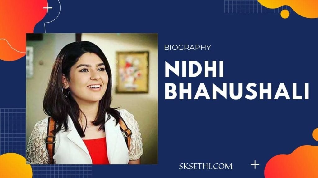 Sisi Rose Biography, Wiki, Age, Career, Photos & More