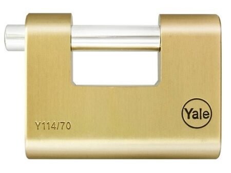 Top 10 Door Lock Brands | 10 Popular Brands of Lock Key