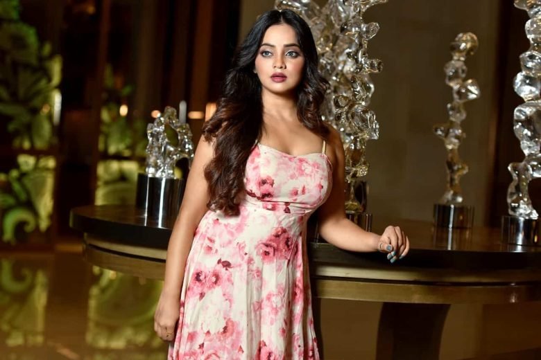 Dalia Ghosh Biography, Age, Height, Boyfriend, Serials, Wiki & More