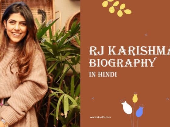 Kwini Kim Biography, Wiki, Age, Career, Photos & More