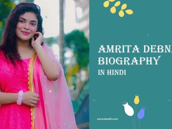 Kwini Kim Biography, Wiki, Age, Career, Photos & More