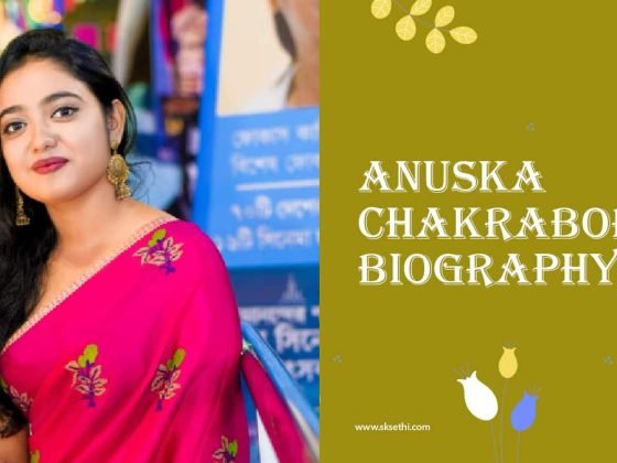 Gia OhMy Biography, Age, Wiki, Family, Career, Photos & More