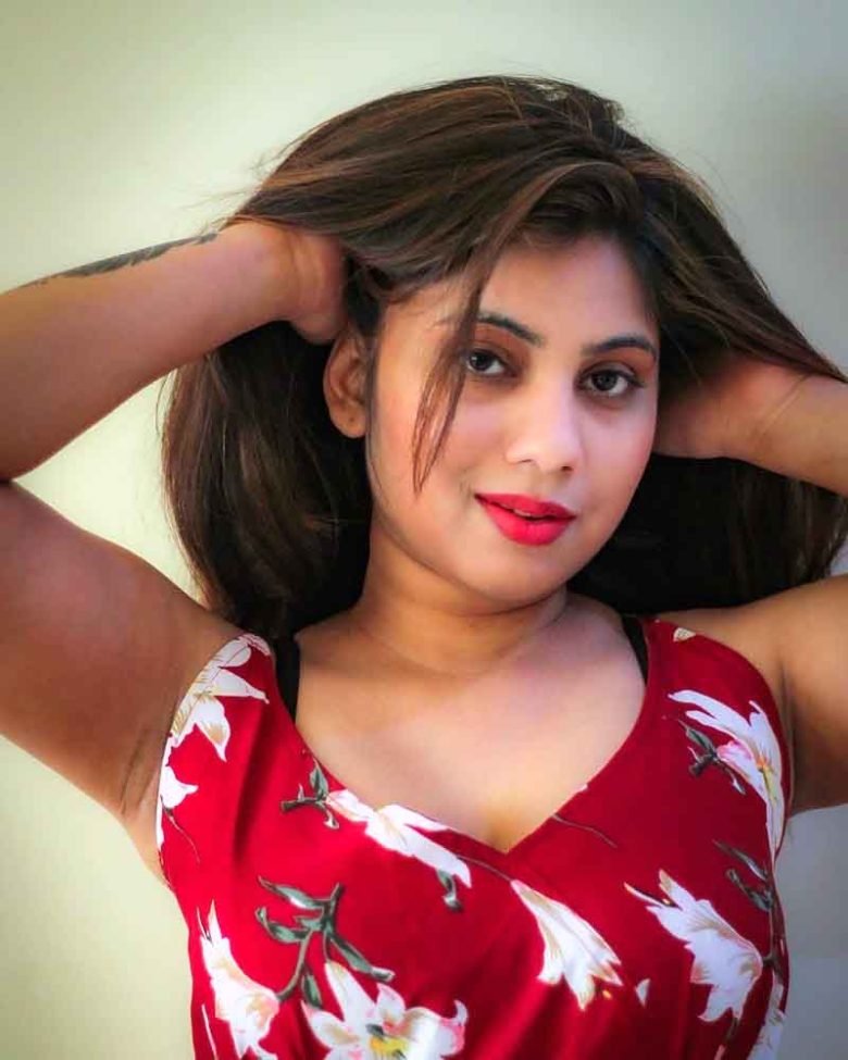 Aishwarya Agrawal Biography, Age, Height, Boyfriend, Web Series, Wiki ...