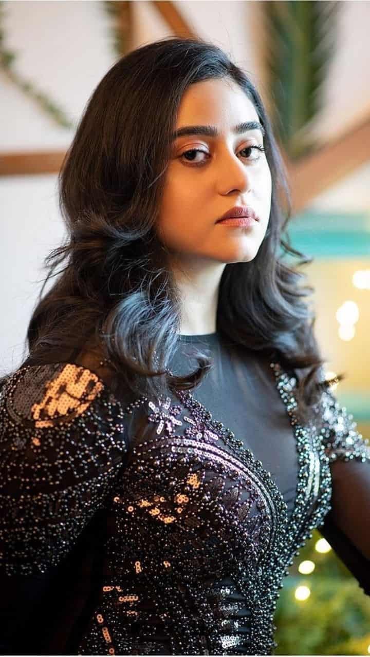 Ridhima Arora