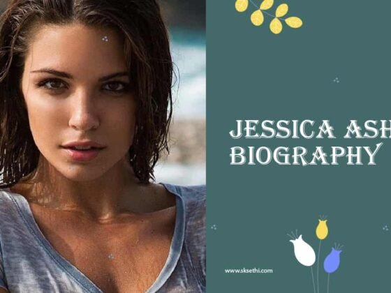 Barbie Feels Biography, Wiki, Age, Career, Photos & More