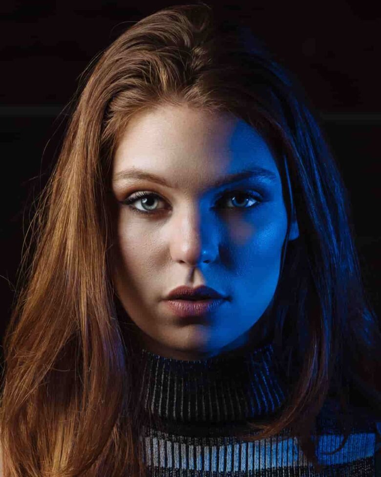 Tawny Swain Biography/Wiki, Age, Height, Career, Photos & More - SKSETHI