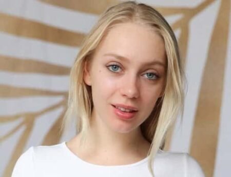 Braylin Bailey Biography, Wiki, Age, Career, Family & More