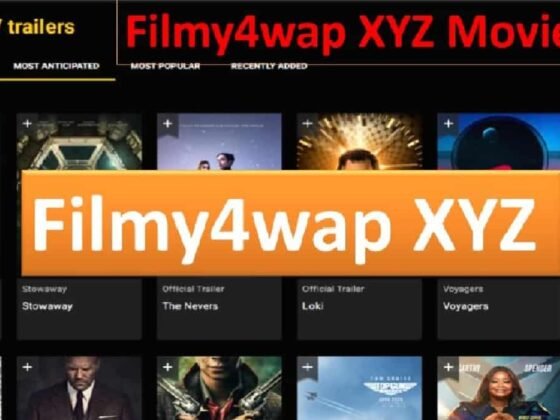 FilmyHunk – Download Hollywood, Bollywood Movies, Web Series