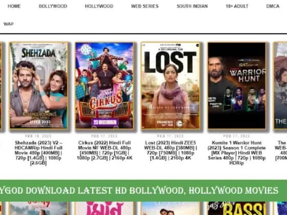 Filmyzilla Download Bollywood Hollywood Hindi Dubbed Movies