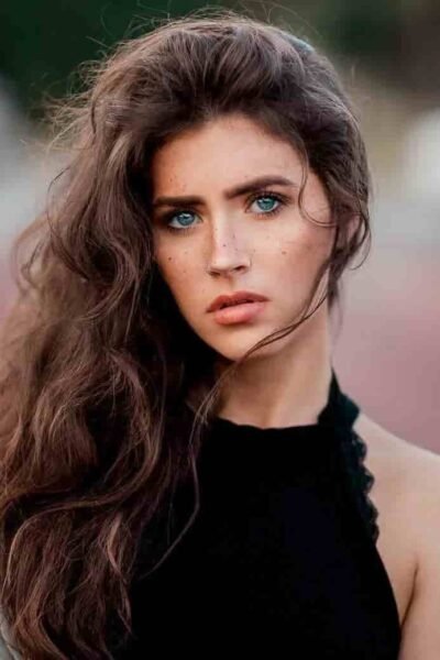 Keep Chambers Biography, Wiki, Age, Career, Family & More