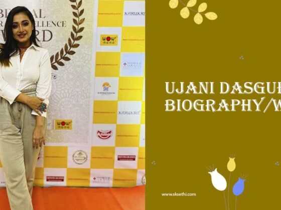 Lia Lin Biography, Age, Wikipedia, Videos, Height and More