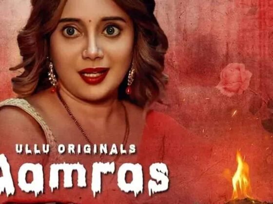 Khidki Hindi Web Series – All Seasons, Episodes and Cast