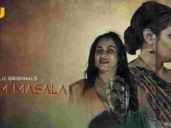 Badan Hindi Web Series – All Seasons, Episodes, and Cast
