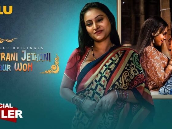 Matkani Ke Matke Season 2 – All Seasons, Episodes & Cast - SKSETHI