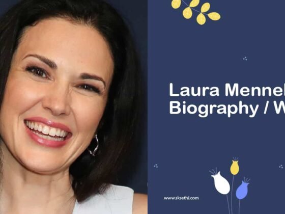 Silvana Lee Biography, Wiki, Age, Career, Photos & More