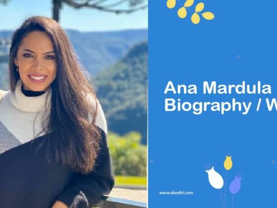 Olivia Keane Biography, Age, Wiki, Family, Career, Photos & More