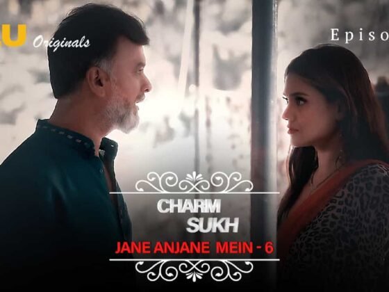 Matkani Ke Matke Season 2 – All Seasons, Episodes & Cast - SKSETHI