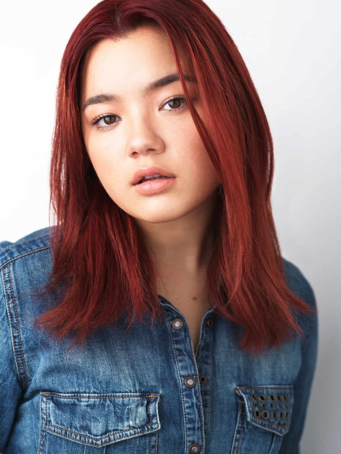 Elizabeth Yu Biography, Wiki, Age, Career, Photos & More