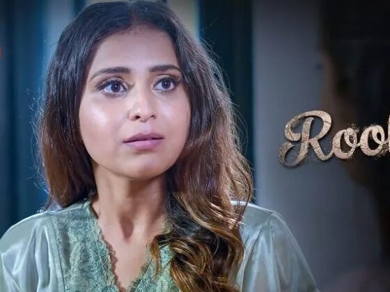 Badan Hindi Web Series – All Seasons, Episodes, and Cast