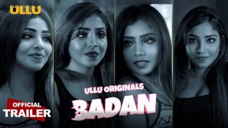 Badan Hindi Web Series – All Seasons, Episodes, and Cast