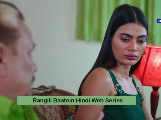 Matkani Ke Matke Season 2 – All Seasons, Episodes & Cast - SKSETHI