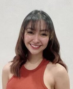 Robb Guinto Biography, Wiki, Age, Career, Family & More