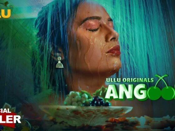 Badan Hindi Web Series – All Seasons, Episodes, and Cast