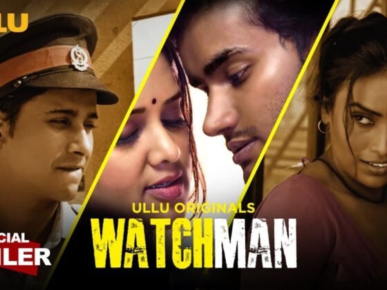 Khidki Hindi Web Series – All Seasons, Episodes and Cast