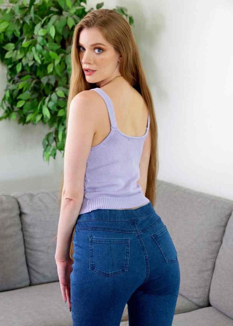 Erin Everheart Biography, Wiki, Age, Height, Family, Photos & More