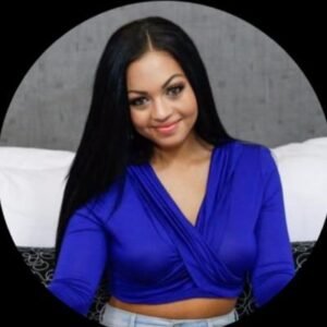 Karissa Kane Biography, Wiki, Age, Height, Family, Photos & More