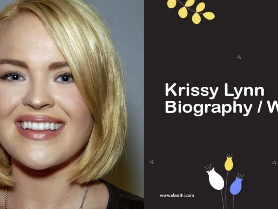 Jolla Pr Biography, Wiki, Age, Career, Height, Photos & More