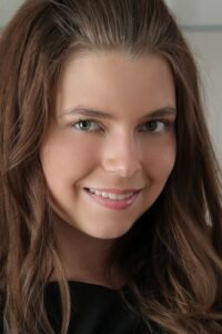 Marina Visconti Biography, Wiki, Age, Career, Family & More