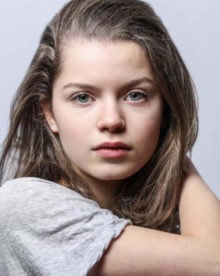 Cara Bossom Biography Age, Wiki, Career, Movies and TV Shows