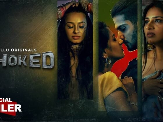 Imli Bhabhi Hindi Web Series – All Seasons, Episodes, and Cast