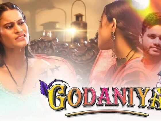 Khidki Hindi Web Series – All Seasons, Episodes and Cast