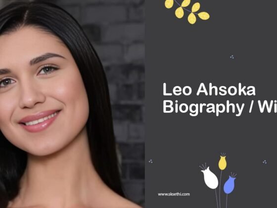Marina Visconti Biography, Wiki, Age, Career, Family & More