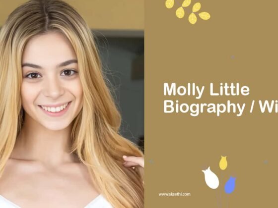 Silvana Lee Biography, Wiki, Age, Career, Photos & More