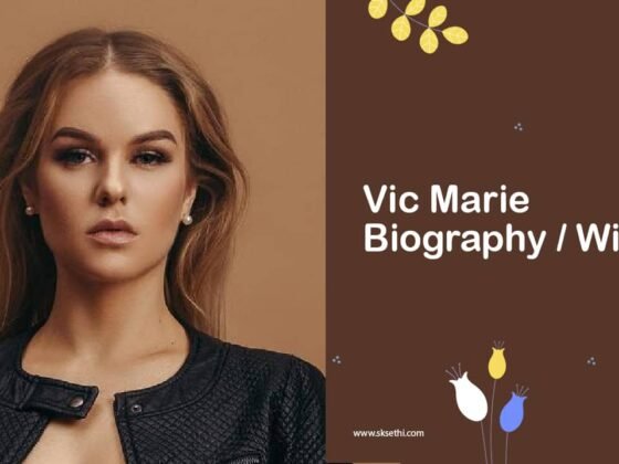 Sisi Rose Biography, Wiki, Age, Career, Photos & More