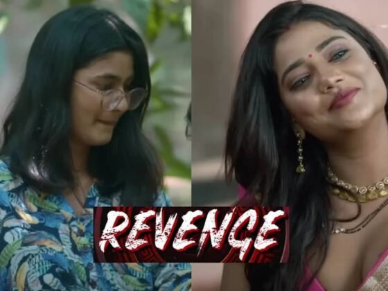 Tohfa Hindi Web Series – All Episodes, Seasons and Star Cast