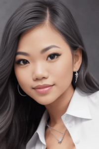 Vina Sky Biography, Age, Wiki, Family, Career, Photos & More