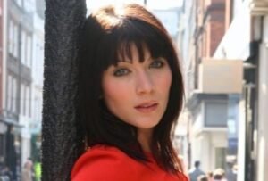 Liselle Bailey Biography, Wiki, Age, Family, Career, Photos & More