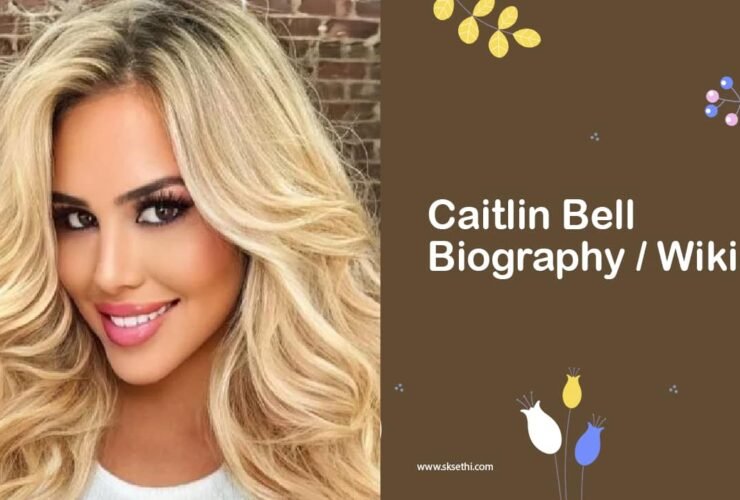Caitlin Bell Web Scenes Archives Sksethi