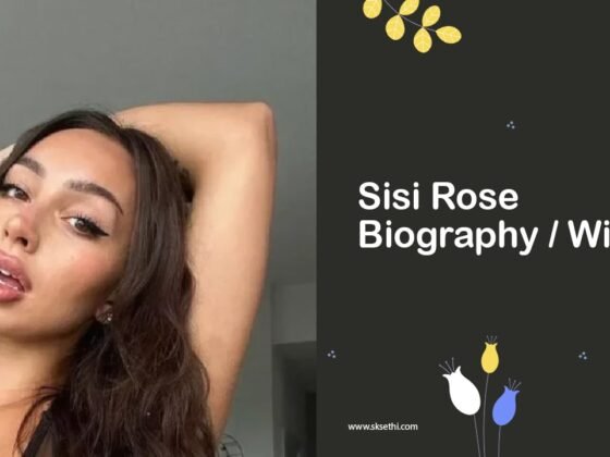 Shanger Danger Biography Wiki Youtube Age And Net Worth 4812