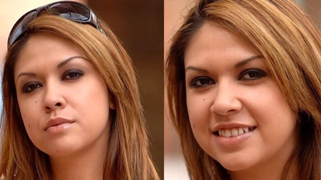 Jessica Jules Biography, Wiki, Age, Career, Photos & More