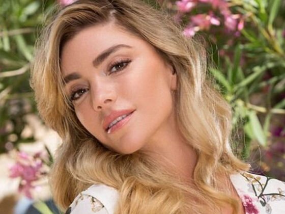 Olivia Keane Biography, Age, Wiki, Family, Career, Photos & More