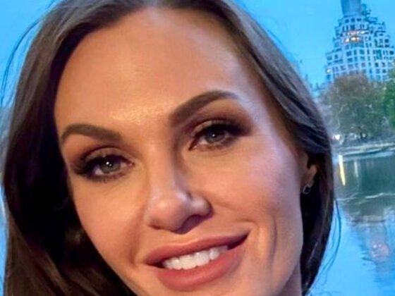 Tiana Blow Biography, Age, Career, Wiki, Family & More