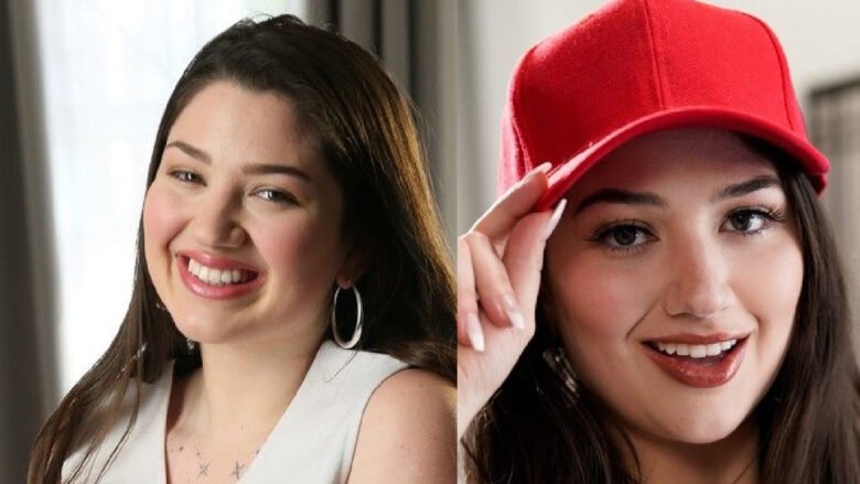 Alyx Star Biography, Wiki, Career, Photos & More