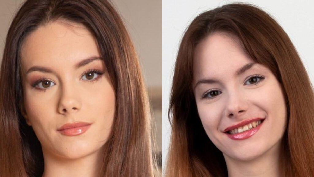 Liz Ocean Biography, Wiki, Age, Career, Photos & More - SKSETHI