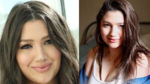 Alyx Star Biography, Wiki, Career, Photos & More